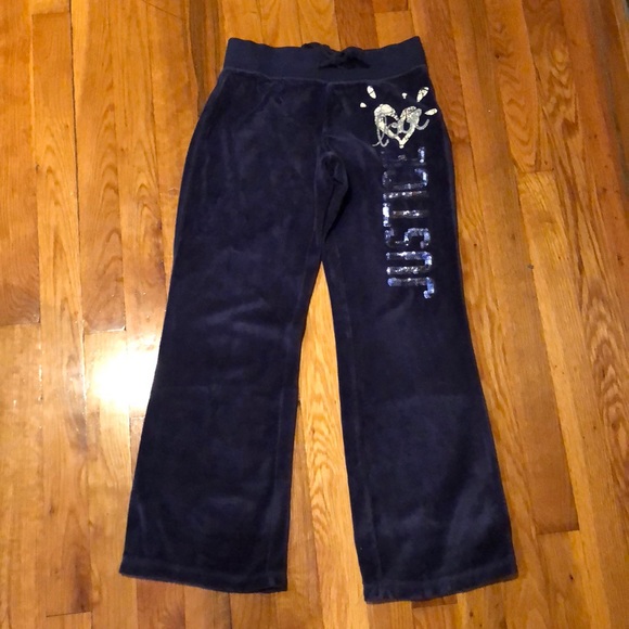Justice | Bottoms | Sweatpants | Poshmark